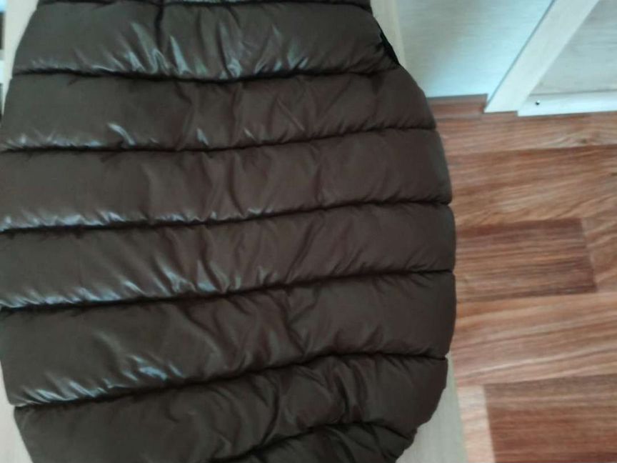 Одежда для собак