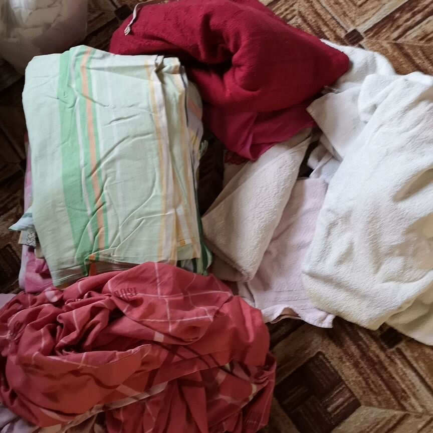 Отдам для собачьего приюта