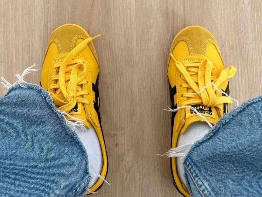 Лыжные ботинки (feliway для кошек)