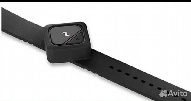 Пульт управления ghost drift 4k Remote Control купить в Москве ...