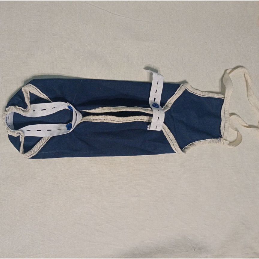 Попоны для собак и кошек медицинские