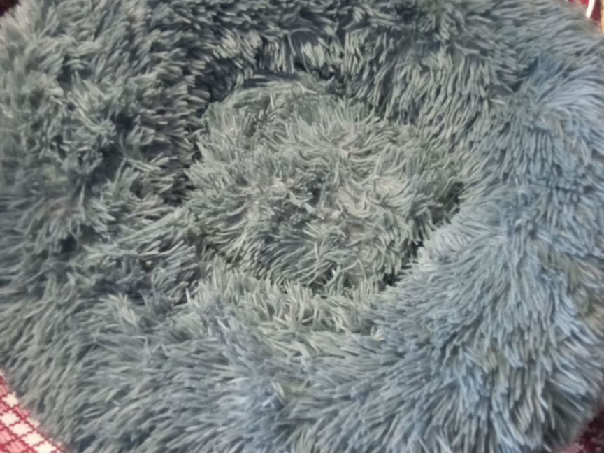 Продам пуфик