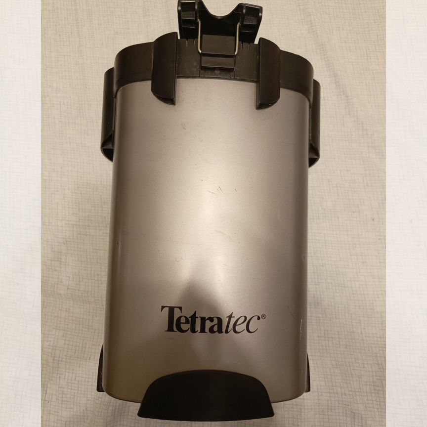 Фильтр для аквариума tetratec