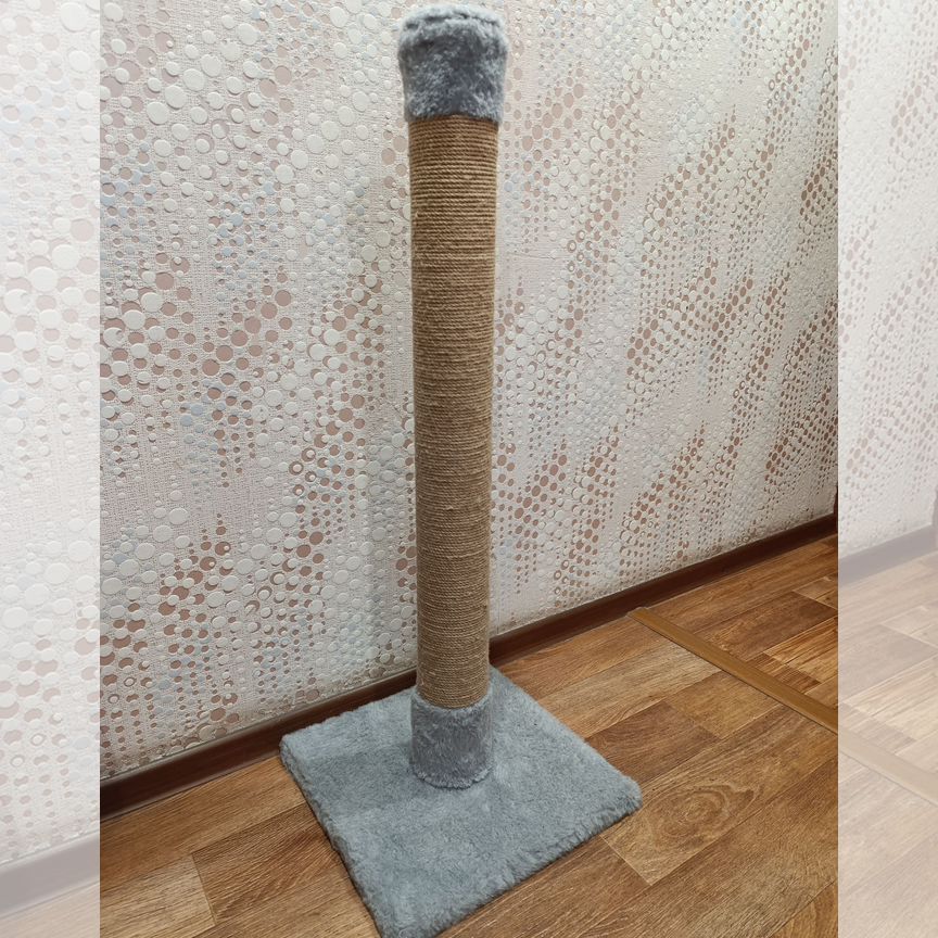 Когтеточка