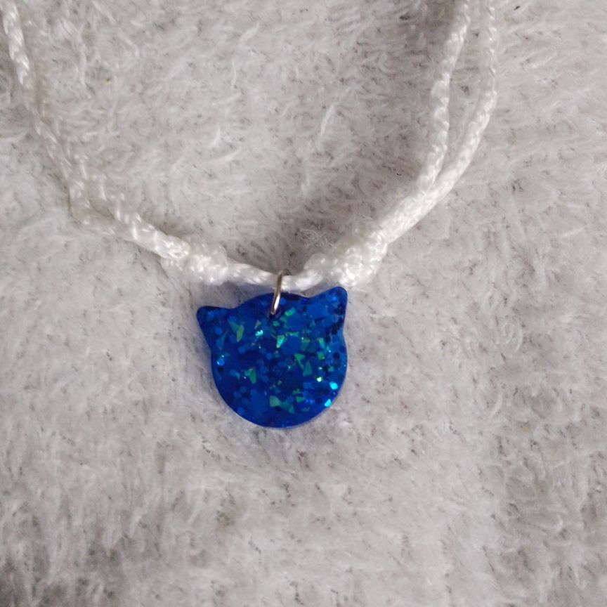 Адресники для кошек и котов а также для собак