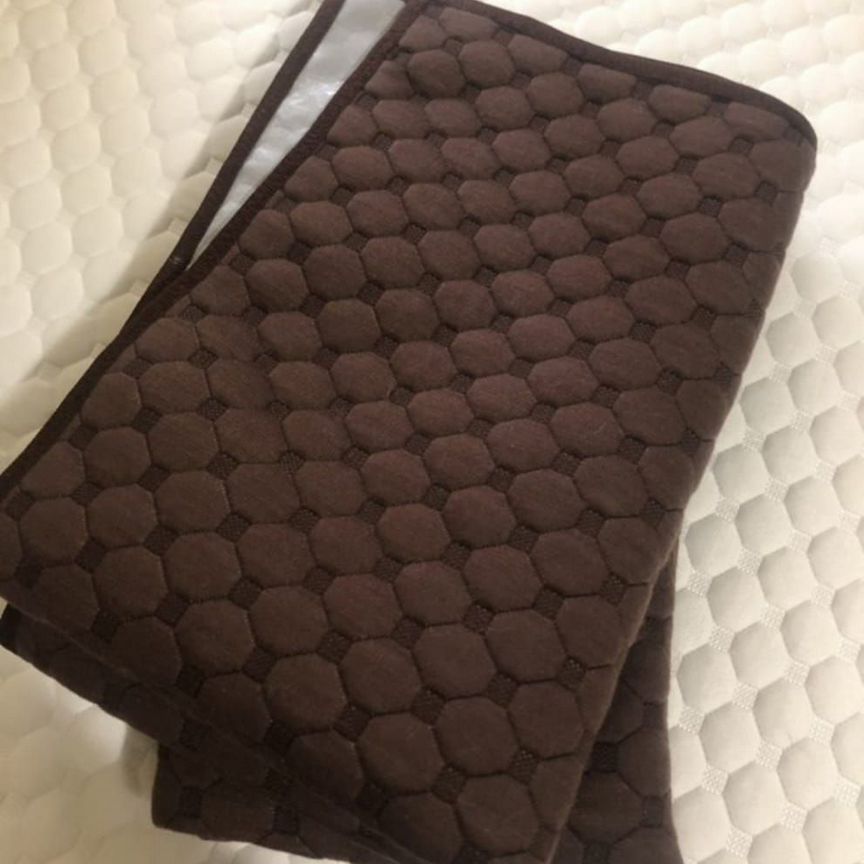 Пеленки для собак