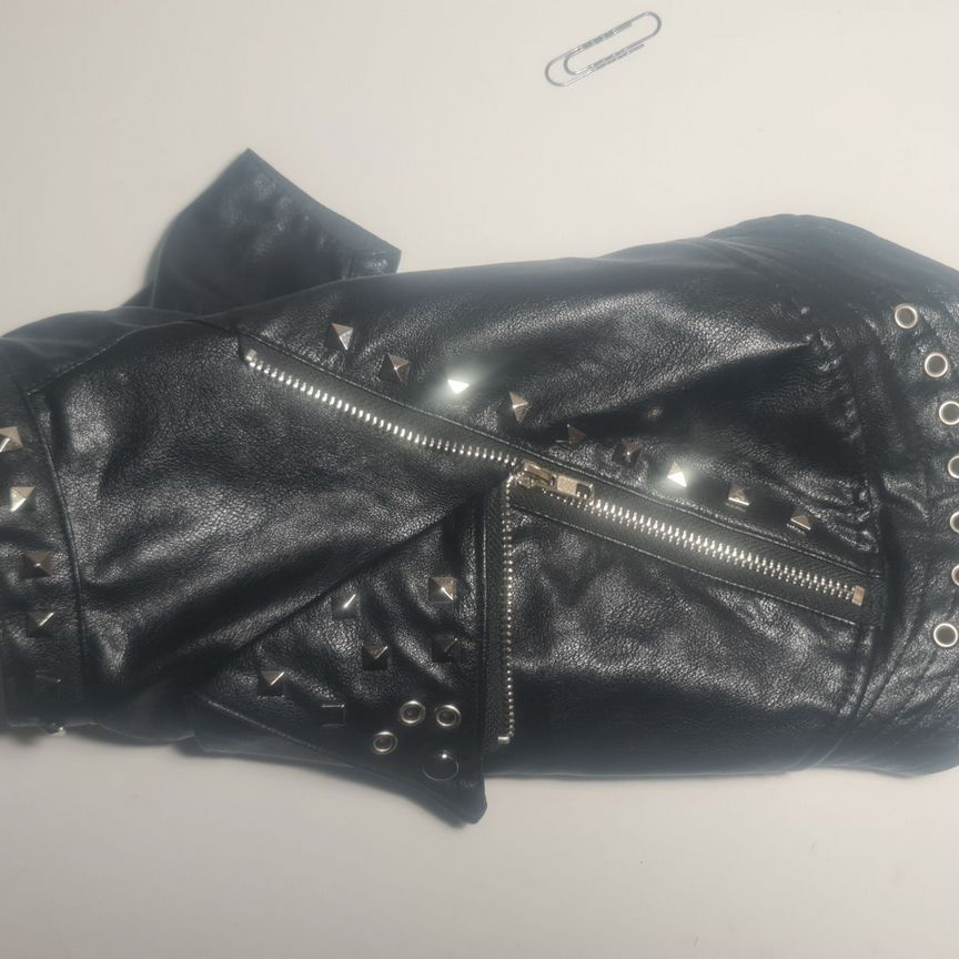 Одежда для собак мелких пород xs