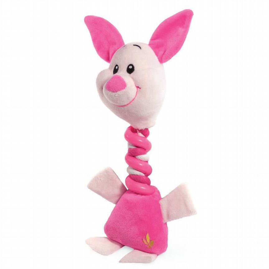 Triol игрушка для собак Disney Winnie the Pooh &qu