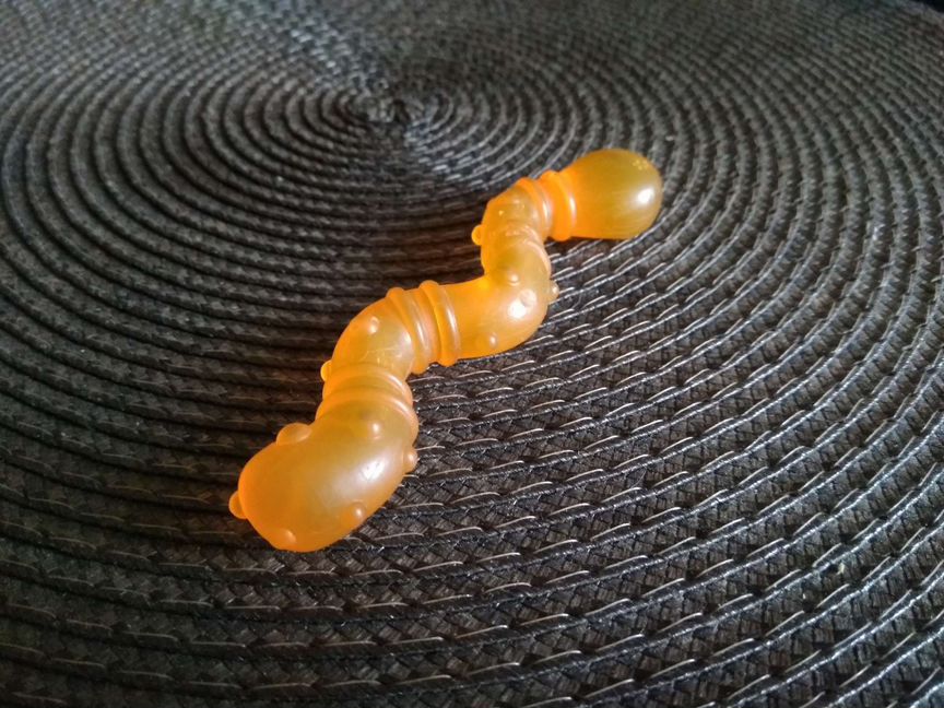 Игрушка для собачек и кошек