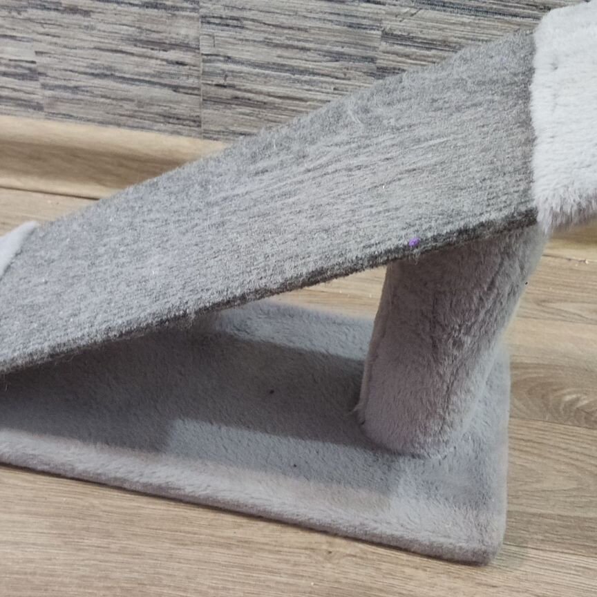 Когтеточка бу 40*30*15