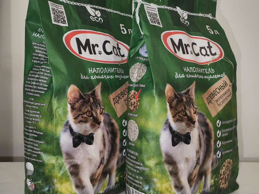 Наполнитель древесный оптом