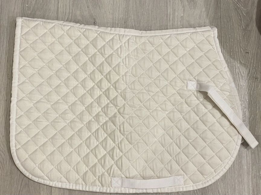 Вальтрап конкурный