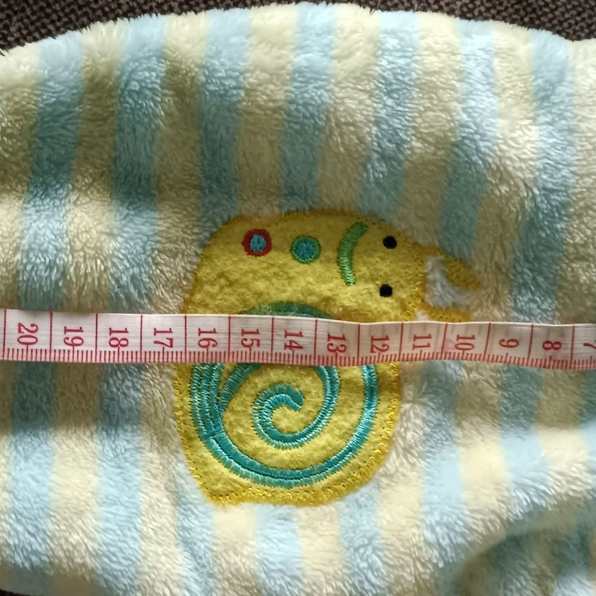 Одежда для маленьких собак