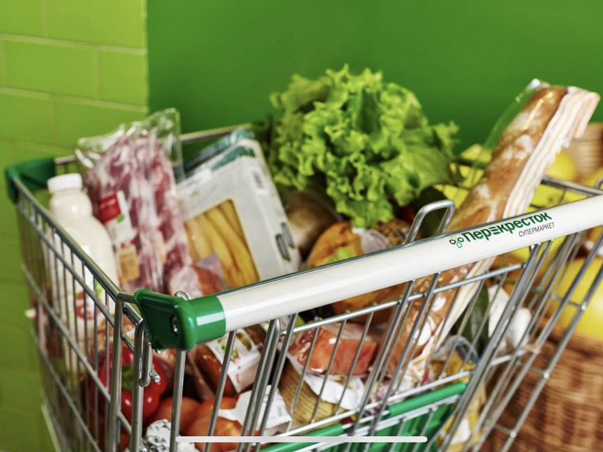 Сетевой возврат на корм животным