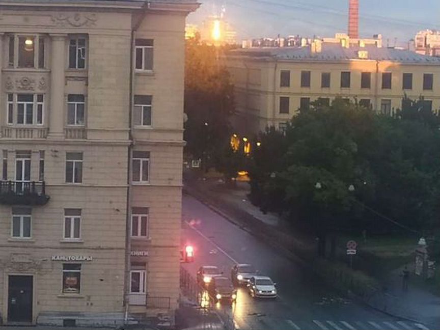 Сухари из чёрного и белого хлеба