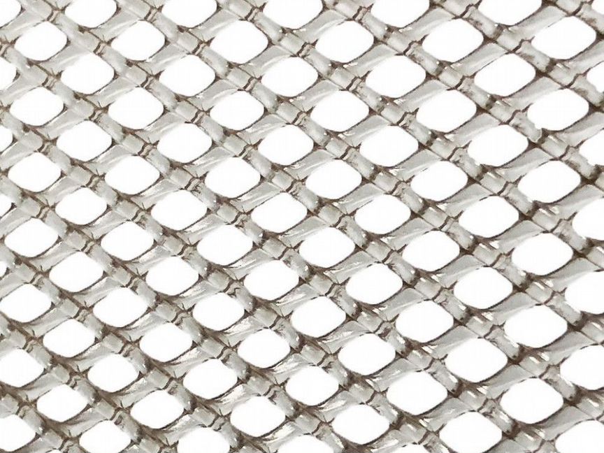 700x1180 cетка для сбора прополиса StanzPress