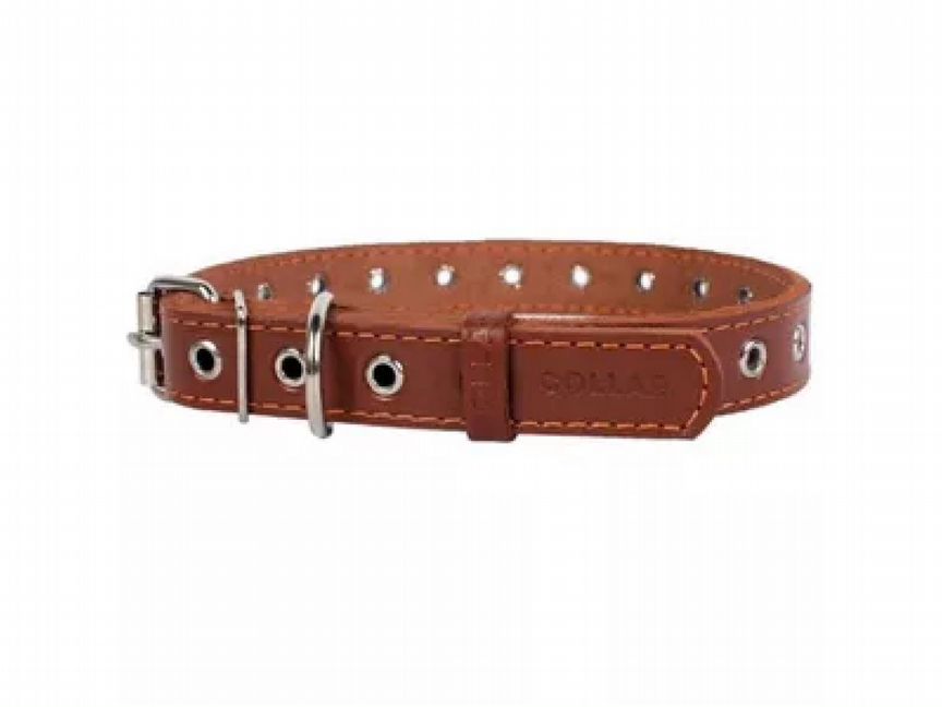 Ошейник Collar безразмерный