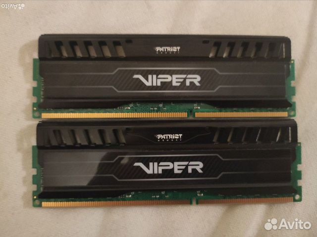 Оперативная память Ddr3 8 Gb купить в Санкт Петербурге Электроника