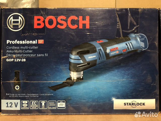 Реноватор аккумуляторный bosch купить в Курске | Товары для дома и дачи ...