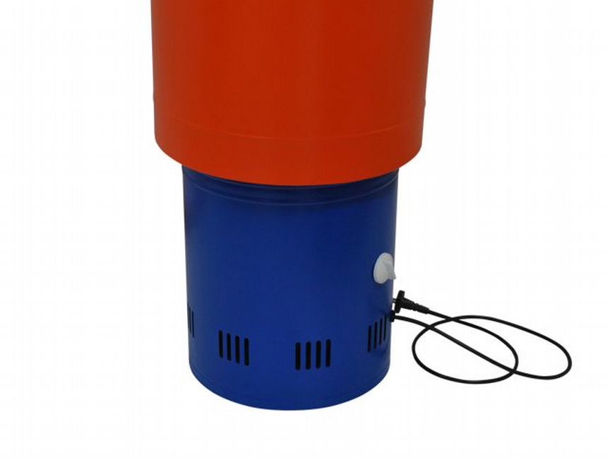 Домашний кормоцех "Оптимус"