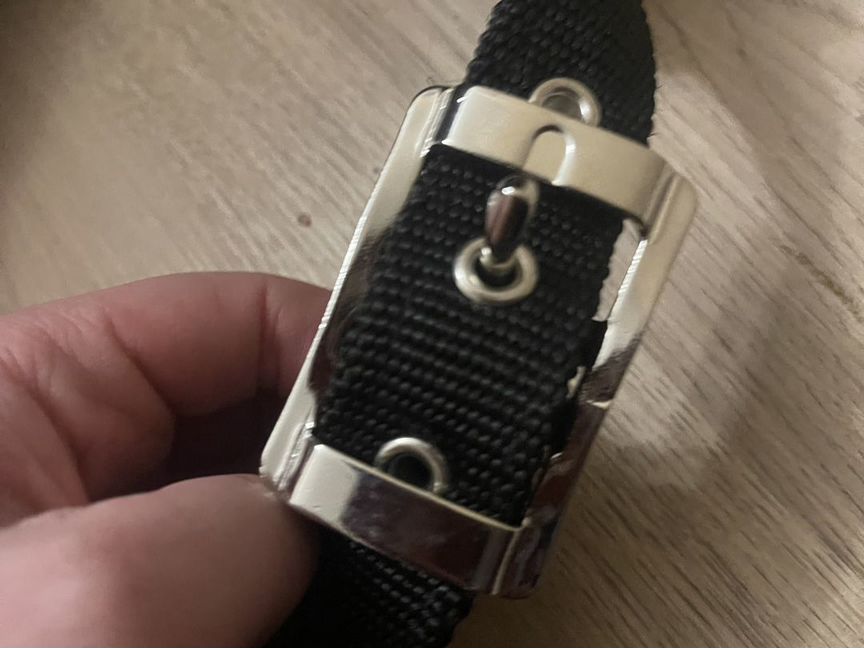 Недоуздок жеребенок/пони