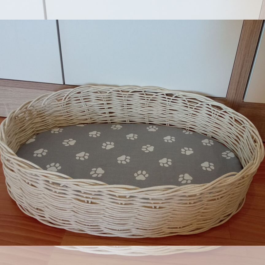 Лежанка для животных