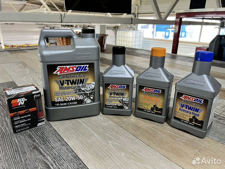 Amsoil 20w50 store