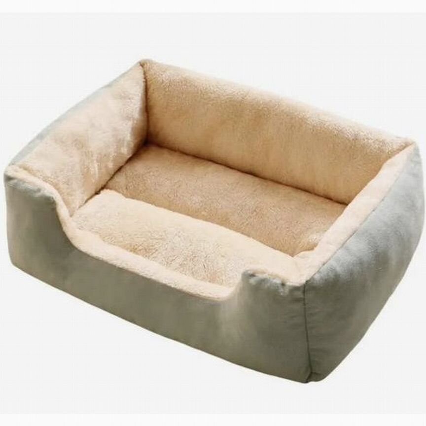 Лежанка для кота