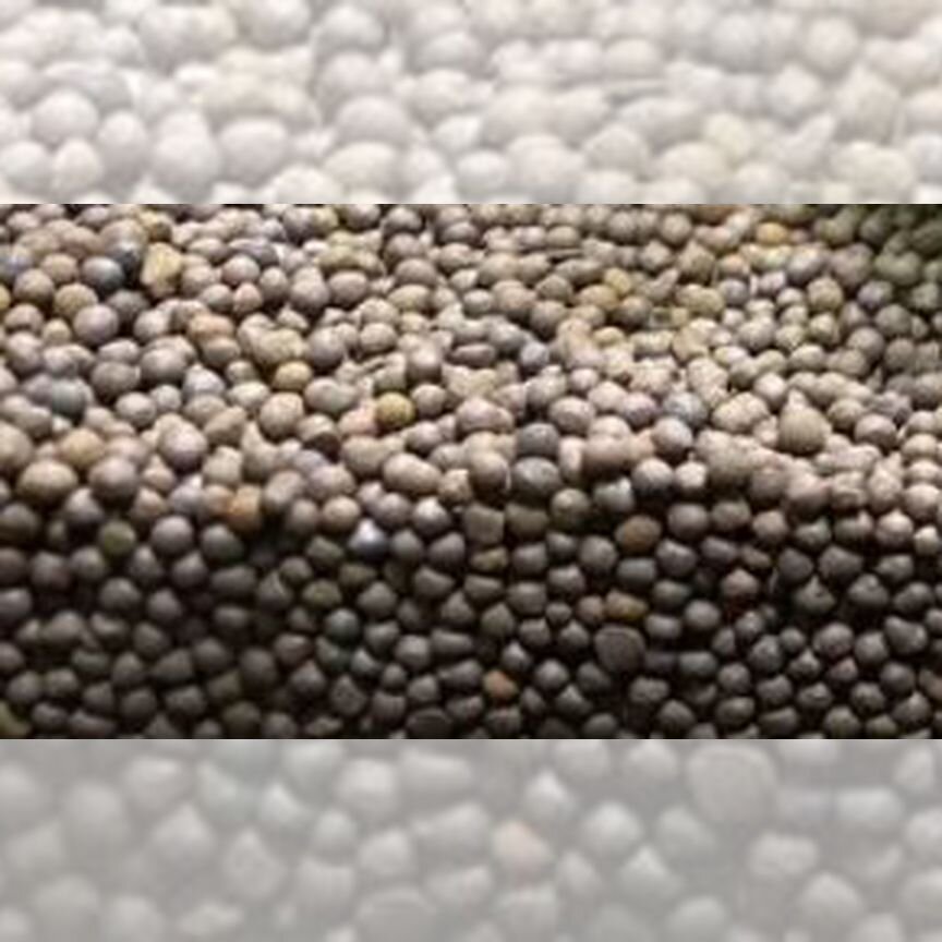 Грунт для аквариума пропант