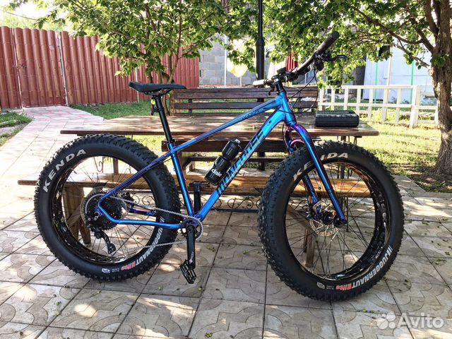 Mongoose argus comp новый на гарантии, Новое купить в Оренбурге | Авито