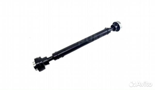 Карданный вал передний Suzuki Escudo TD54W Suzuki купить в Санкт ...