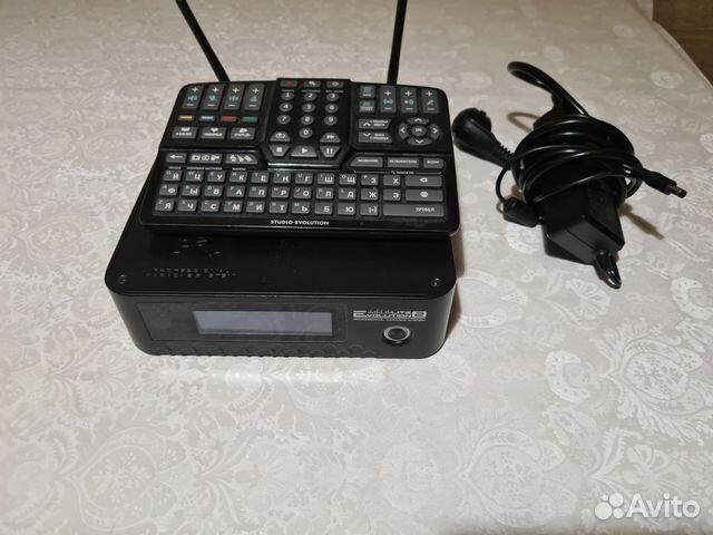 Evolution Lite 2 Plus Караоке система купить в Москве | Электроника | Авито