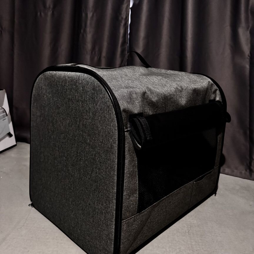 Сумка для перевозки животных