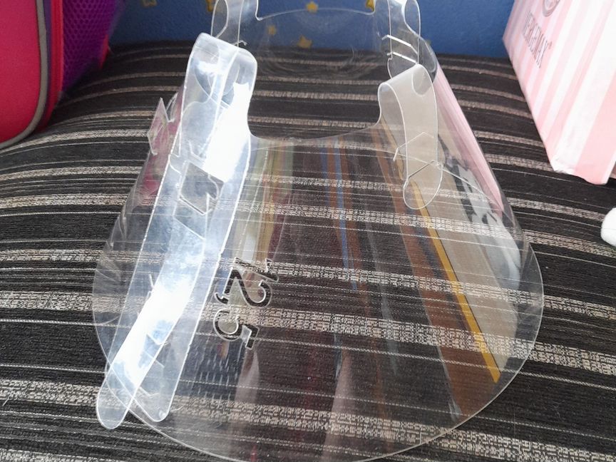 Поводок и воротник