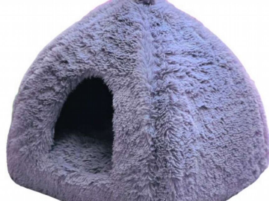 Лежанка для животных