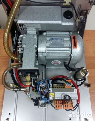Запчасти Multivac C100 купить в Нижнем Новгороде | Товары для дома и ...