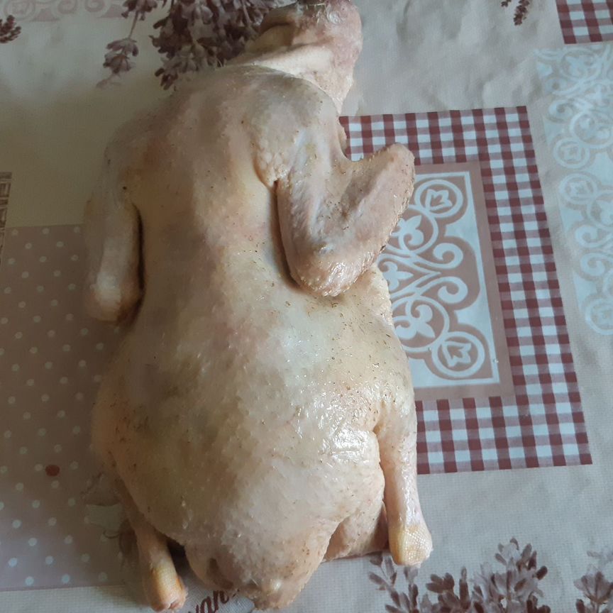 Домашнии утки, бройлерные куры, домашнии яйца