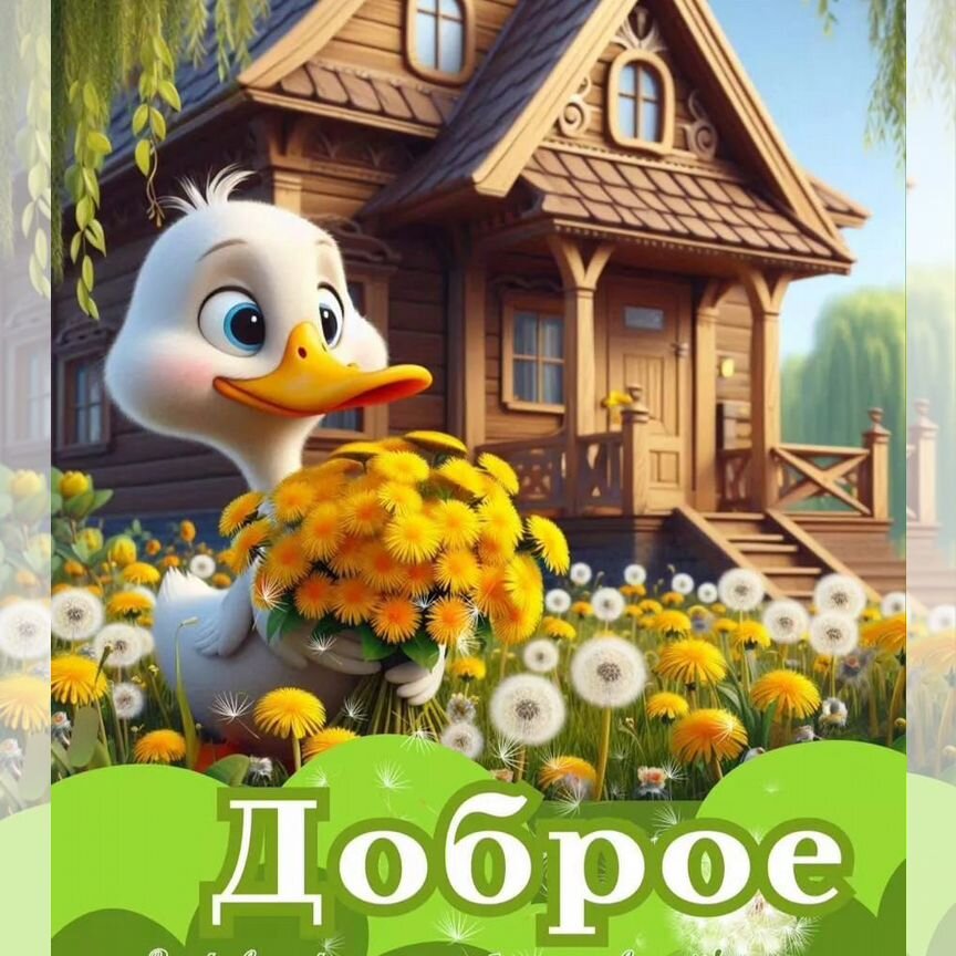 Продам гусей