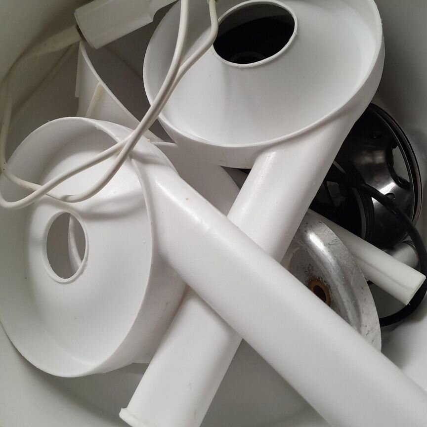 Танк-охладитель