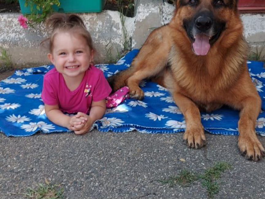 Красивый парень ищет невесту