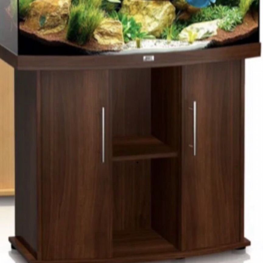 Аквариум Juwel 180