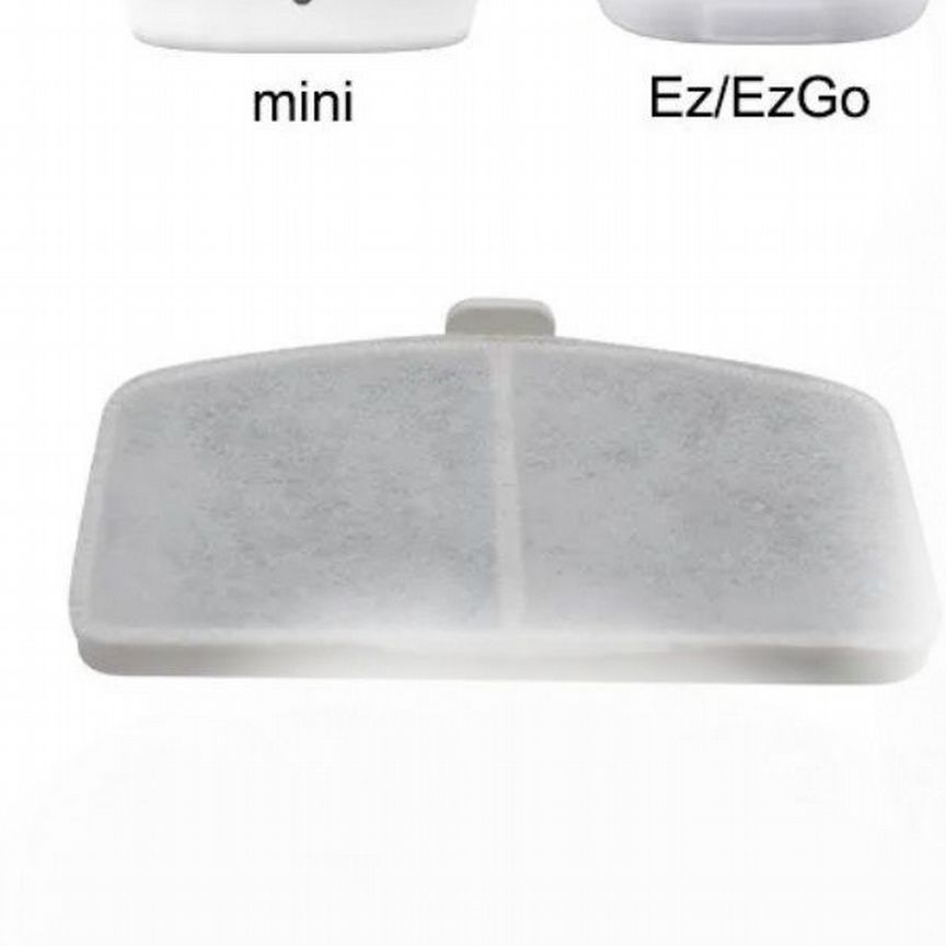 Фильтр для поилки Petoneer Fresco Mini, Ez