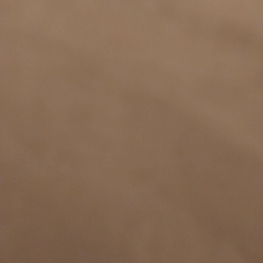 Ветошь бесплатно