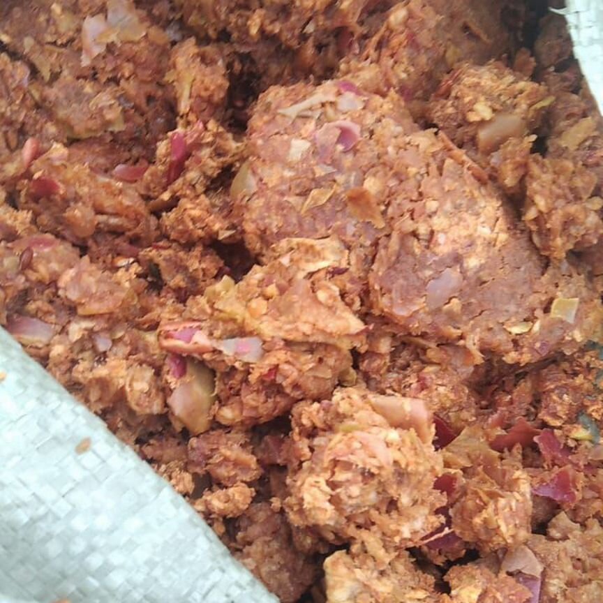 Жмых яблочный,жом яблочный сырой для животных