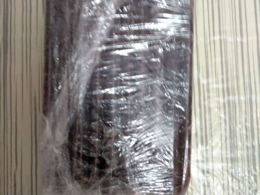 Мотыль крупный и мелкий, замороженный 100 гр