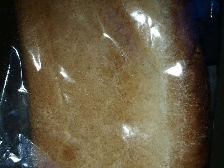 Хлеб. Овощи. Молоко