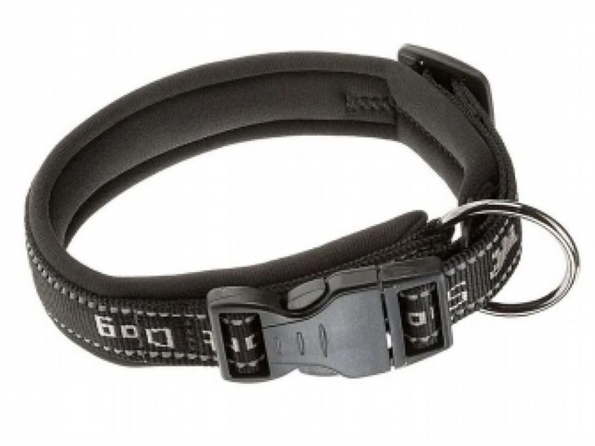 Ошейник Ferplast нейлоновый Sport Dog C15