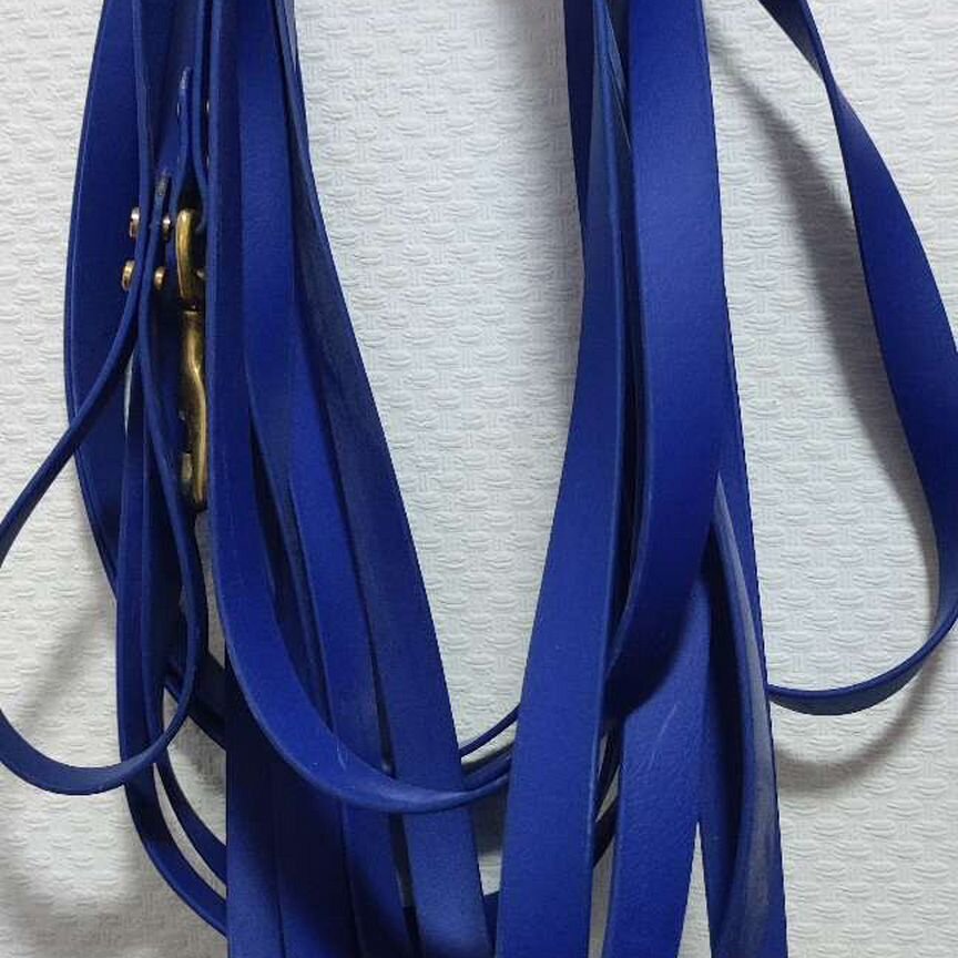 Поводок биотан 10 метров оригинал