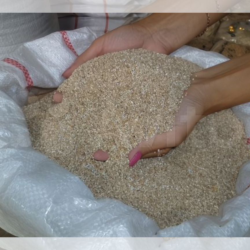 Продам драблёнку мешками