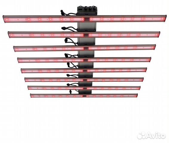 1200W Samsung 301H+Osram купить в Москве | Товары для дома и дачи | Авито